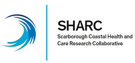 York and Scarborough Teaching Hospitals NHS Foundation Trust Research & Innovation Department ...